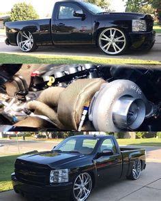 51 Silverado Single Cab Lowered Ideas Dropped Trucks Chevy Trucks