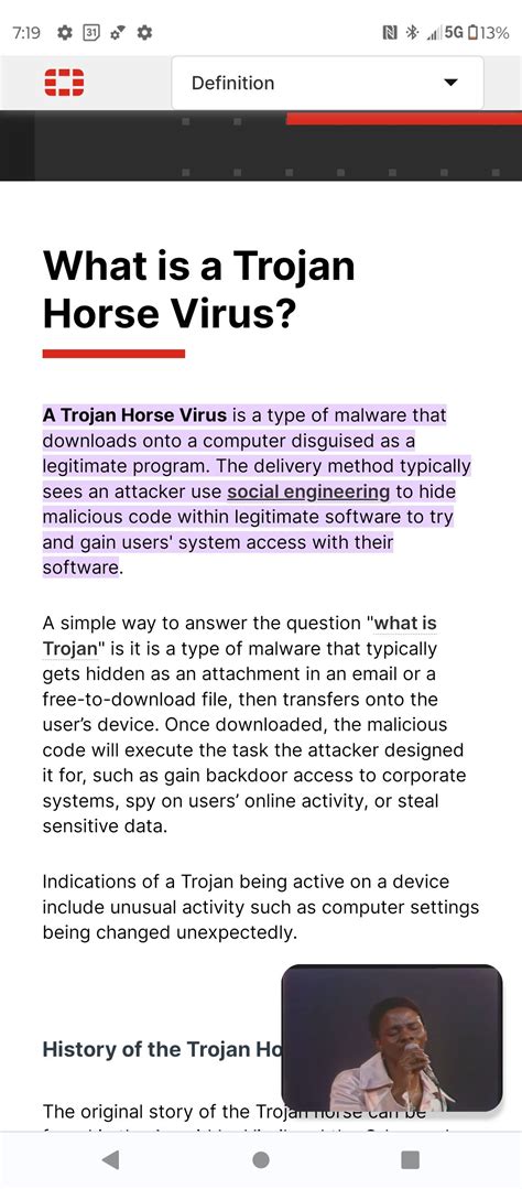 Akinwale Owi On Linkedin Tampa