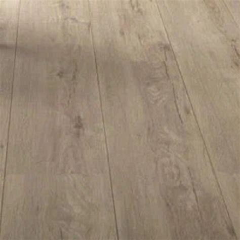 Creative Standart Mat 8мм Ламинат Ламинат Alsafloor 441 Candy