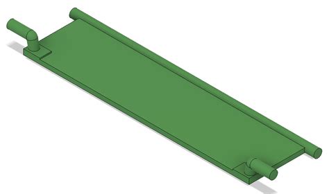 résolu coude tubulaire autodesk community