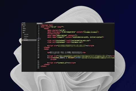Bootstrap Not Working In Firefox 3 Ways To Fix It