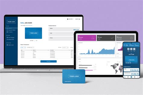 Unveiling Our Exciting Transformation