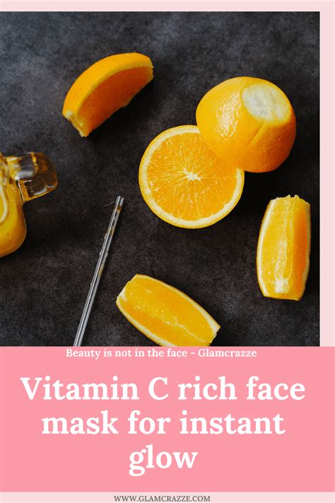 Homemade Face Pack For Instant Glow And Fairness Which Will Make You