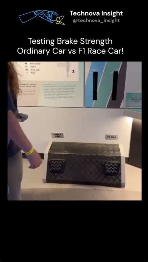 Technova Insight Technovainsight • Instagram Photos And Videos