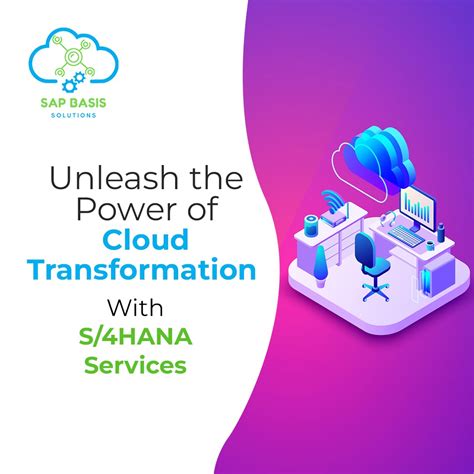 Migrating Your Sap Systems To A Sap Basis Solutions Facebook