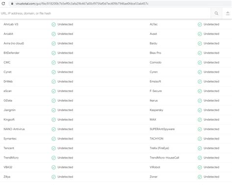 Zip Plugin Issue Electron Asar GitHub