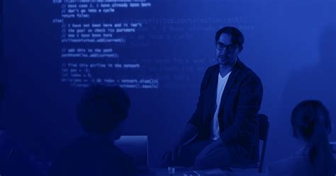5 types of regression testing — executive automats