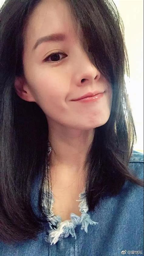 中国台湾女生年轻这代，美貌top3的三人组，大家最吃谁的颜？