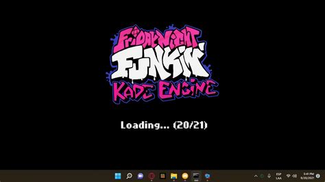 bug report the game crashes when caching the stuff · issue 2329