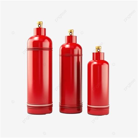 3d 렌더링 빨간색 다이너마이트 세트 절연 불 전쟁 위험 Png 일러스트 및 이미지 에 대한 무료 다운로드 Pngtree