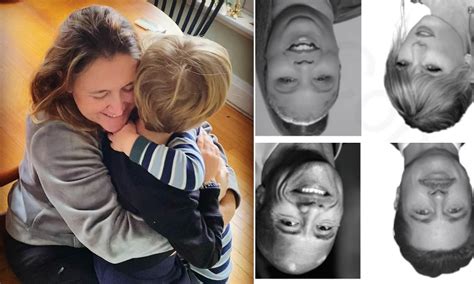 I Thought I Was Bad At Recognizing Faces But Tests Revealed Bad News