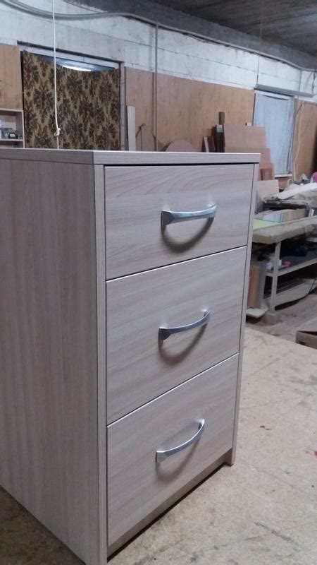 Тумба дсп нова — ціна 1300 грн у каталозі Тумби Купити товари для дому та побуту за доступною