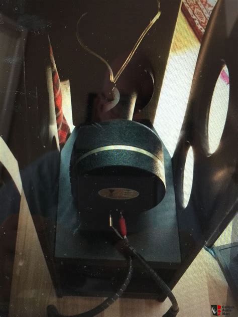 Jbl Custom Speakers Photo Canuck Audio Mart