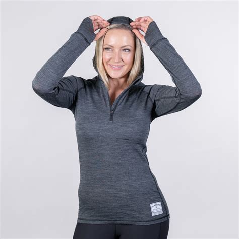Womens Merino Wool Outdoor Clothing And Accessories Iomerino Outdoor