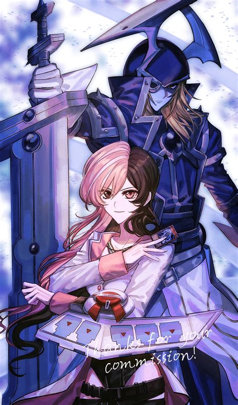 Neo Politan Danbooru