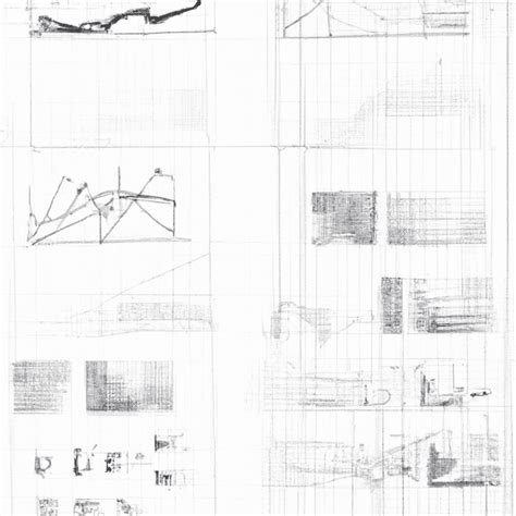 Get To Know The Ins And Outs Of The Enterprise Valueebitda Ratio