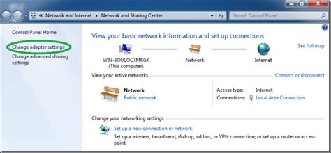 How To Setup A Vpn Pptp Server On Debian Linux