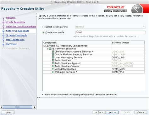 Oracle Forms Application Deployment Services Fads ~ Dirk Nachbar