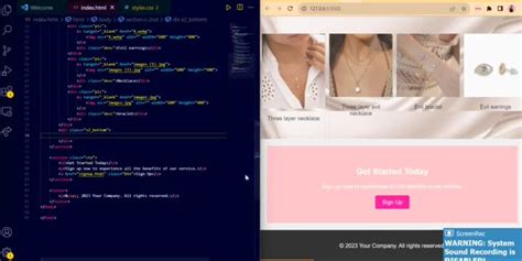 Manshi Verma On Linkedin Internship Webdevelopment