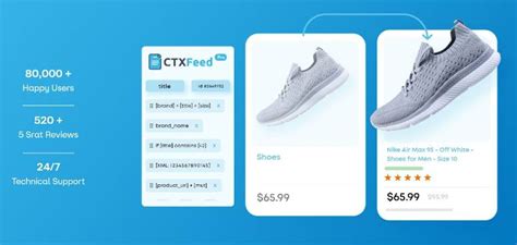 The Ultimate Sales Boosting Woocommerce Plugins In 2025 Skybootstrap