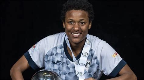 Munya Chawawa Biography Zimbabwe Profiles