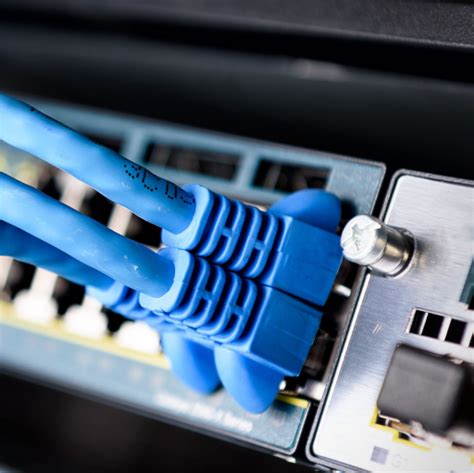 Cisco Ccnp Network Direction