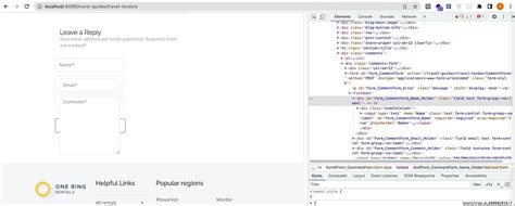 it seems ss4 add duplicated form control class to form fields general