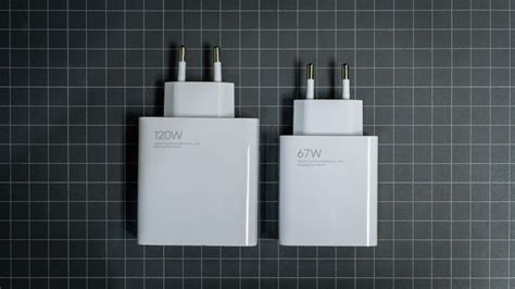 REVIEW เปรยบเทยบการใชงาน Xiaomi T และ T Pro ราคาหางกน พนบาท มอะไรตางกนบาง