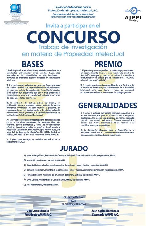 Georgina Elizabeth Riosvelasco Monroy Posted On Linkedin