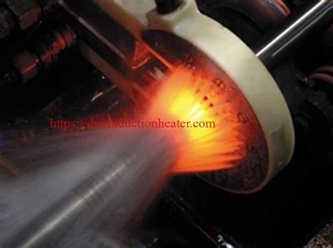 Induction Brazing Process Applications Artofit