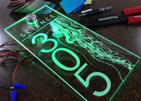 Quality Led Scrolling Text Display Led Scrolling Text Display Price