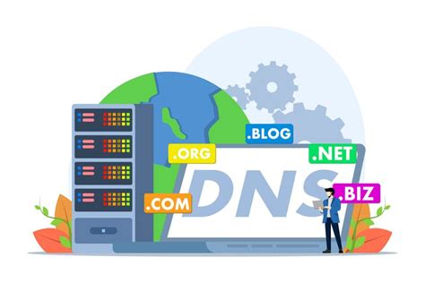 Reverse Dns Lookup Free Tool To Find Hostname From Ip