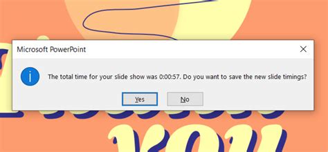 How To Play Powerpoint Slides Automatically Without Clicking Plus