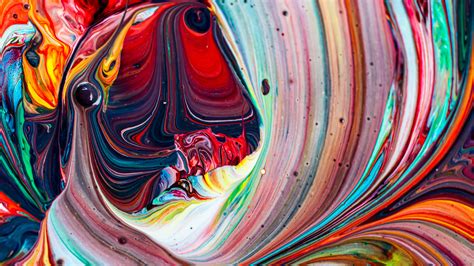 Infrared Spectroscopy