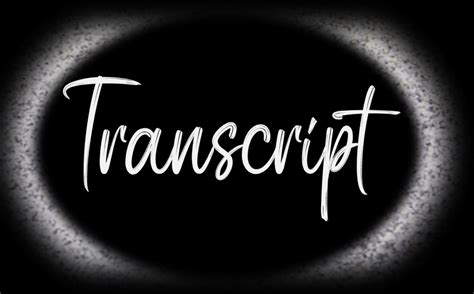 Tm2 Functionalism Theory And Methods Sociology Support Hectic Teacher Resources