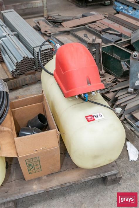 Salvarani Foam Marker Auction 0928 5050078 Grays Australia