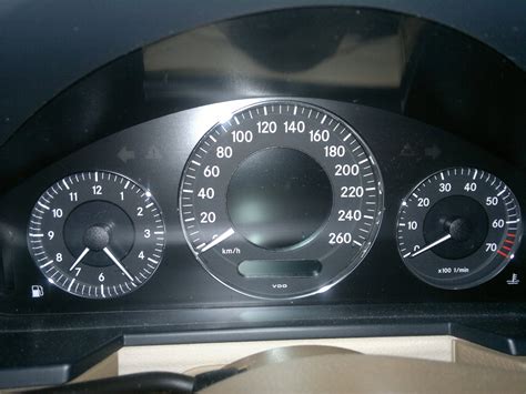 Mercedes Benz E Class 2007 Of Jony Member Ride 16138 Pakwheels