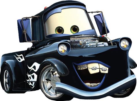 Cars Png Descarga Gratis Cars Filme Decoração Mcqueen Louco Por Carros