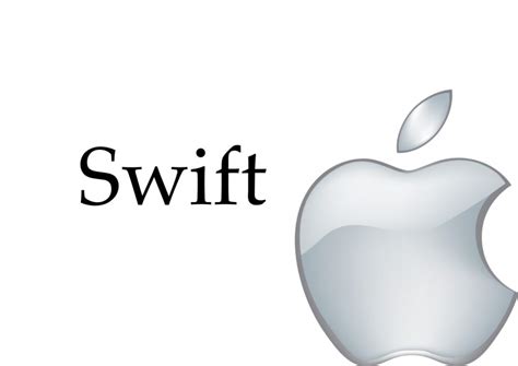 SwiftのガイドブックThe Swift Programming LanguageがiBooksでダウンロード可能