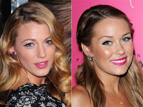 Beauty Secrets And Health Tips Hot Pink Lipstick