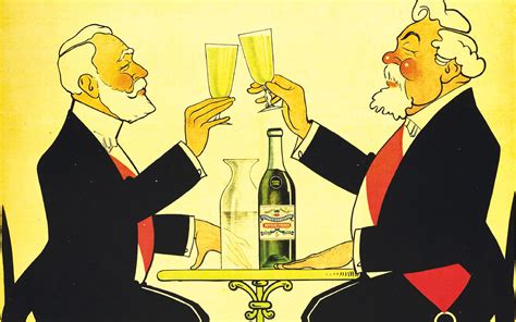 Vintage Posters Newport