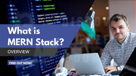 5 Best Free Mern Stack Courses With Certificates Latest Discover