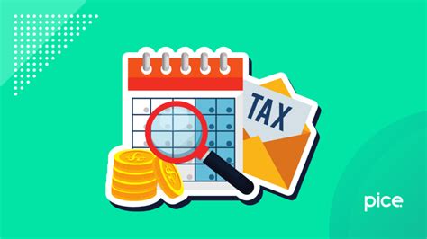 How To Round Off Invoice Amount In Tally Pice