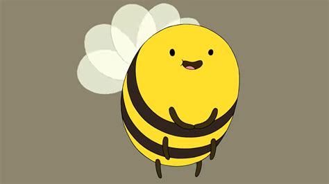 Время приключений 6 сезон 11 серия смотреть онлайн