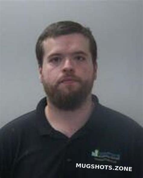 Justin Neil Whipkey Madison County Mugshots Zone