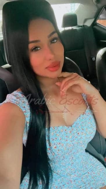 Catalina Sexy Colombian Colombian Female Escort Dubai