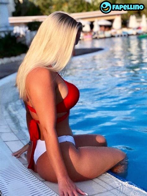 jsf xy jsf xy josephine maria nude leaks onlyfans photo 6 fapellino