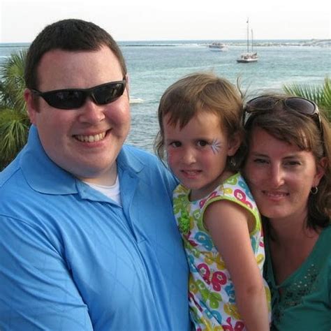 Aaron Mcqueen Youtube