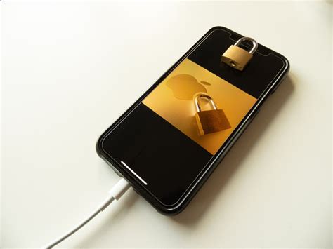 Iphone και ασφάλεια Τι πρέπει να ξέρετε Bitdefender Gr