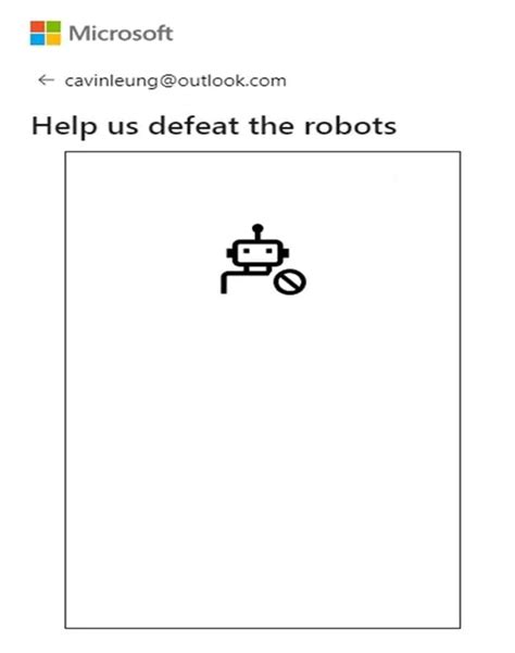 Outlook邮箱网页版登录入口 Navtoool